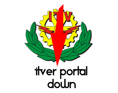 Inscripciones suspendidas en el ITVER | J@zielBlog